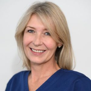 Dermatology, Cosmetic & Laser Clinic | Melbourne | Complete Skin ...