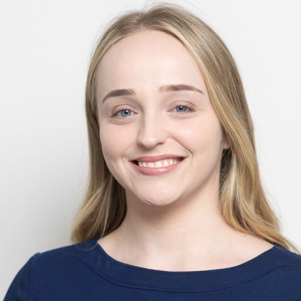 Dermatology, Cosmetic & Laser Clinic | Melbourne | Complete Skin ...